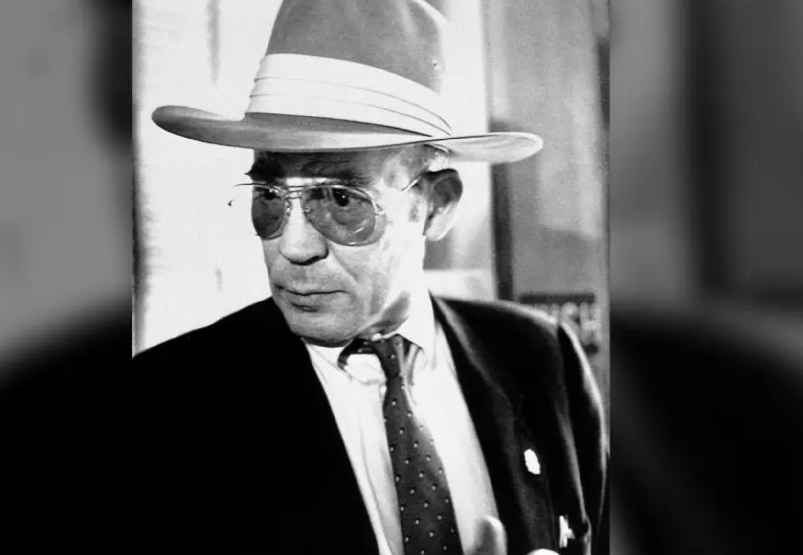 Writer’s Death Investigation Reopened After Shocking New Discovery